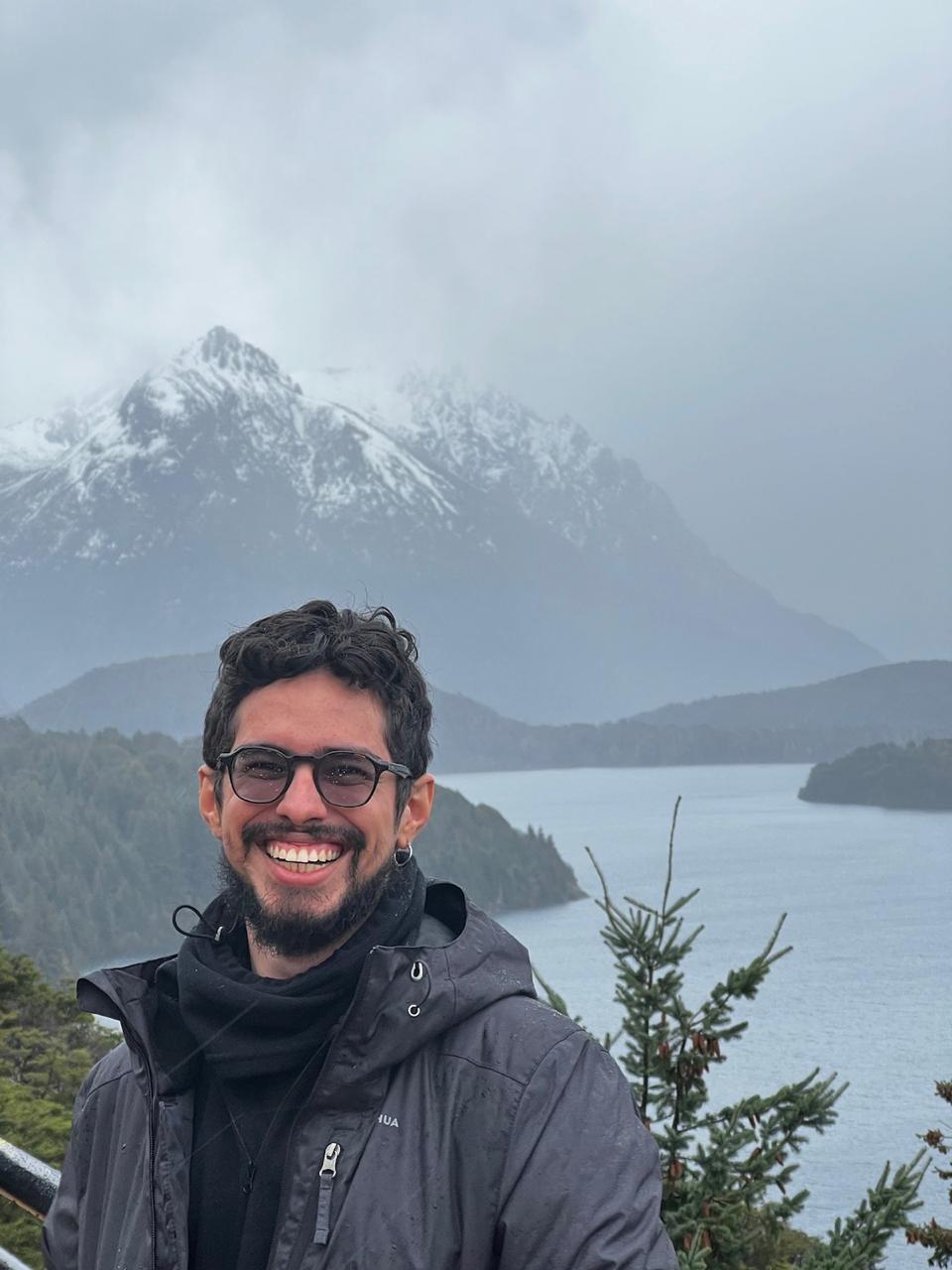 19º Congresso Internacional de Jornalismo Investigativo - Abraji